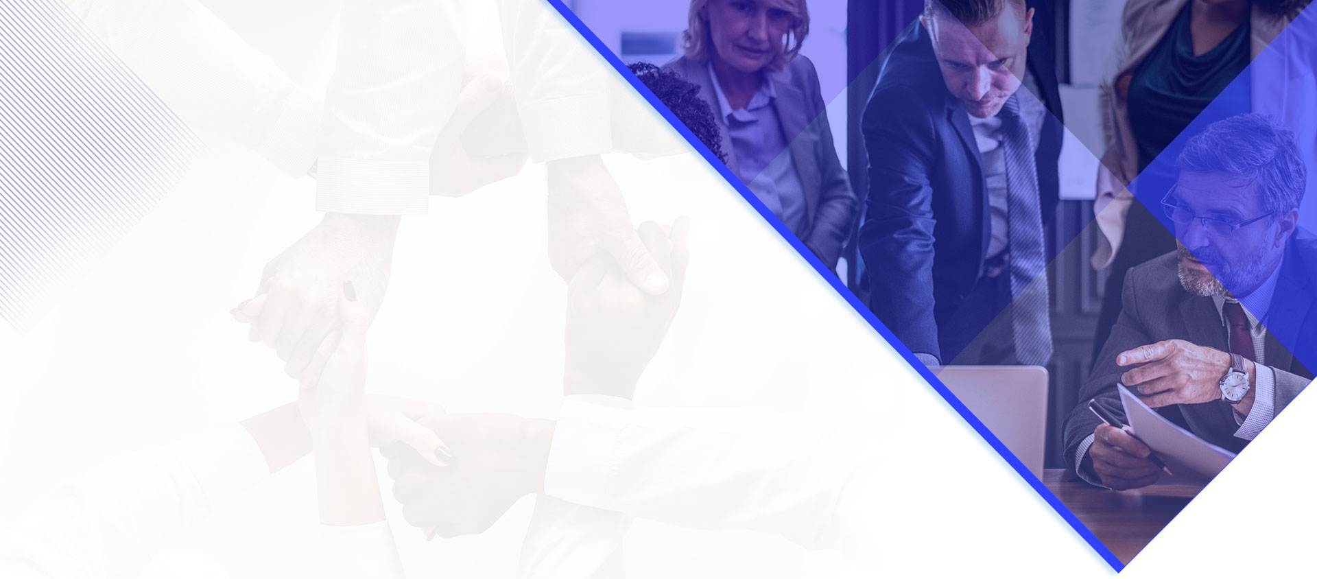 Experts in SQL Server Performance, BI, Azure, BizTalk, Big Data